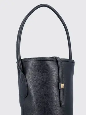 BY MALENE BIRGER Handbag - Black