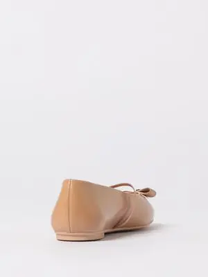 FERRAGAMO Ballet Flat