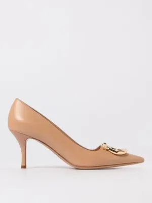 FERRAGAMO Pointed Toe Pump