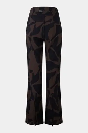 Bogner Ireen Ski Trousers