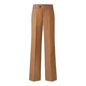 Bogner Hermia Marlene Trousers - Hazel