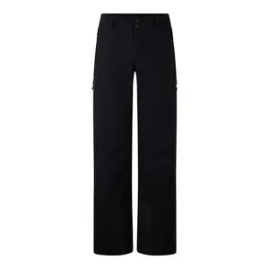 Bogner Nic Ski Trousers - Black