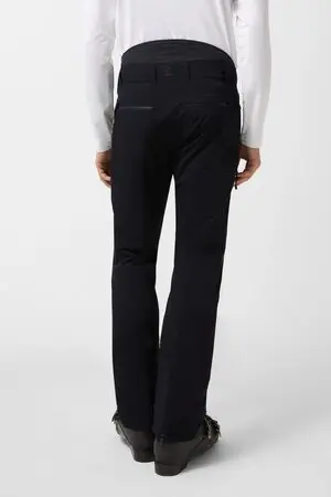 Bogner Nic Ski Trousers - Black