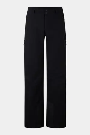 Bogner Nic Ski Trousers - Black