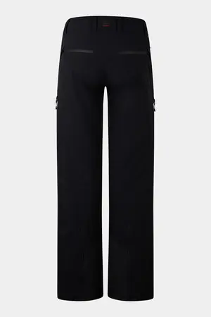 Bogner Nic Ski Trousers - Black