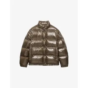 Prada Padded Outerwear For Men