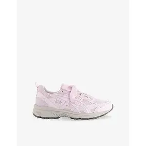 Asics Low Top Sneakers For Women