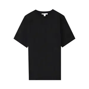Y3 Ch2 Index Tee