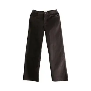 THE ROW Eglitta Pant