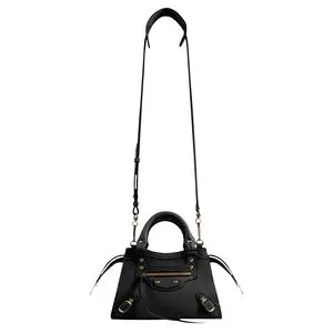Balenciaga Neo Classic Mini Handbag
