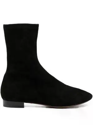 Neous Ankle Boots For Women