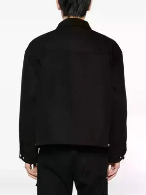 ARTE ANTWERP Inclined Jacket
