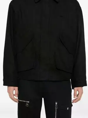 ARTE ANTWERP Inclined Jacket