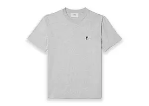 Ami De Coeur T-shirt - Gray