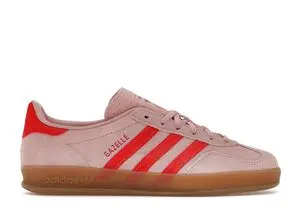 Adidas Gazelle Indoor