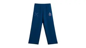 THE WEEKND Psg X Xo Ii Sweatpant