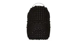SPRAYGROUND Gridlock Armor Backpack