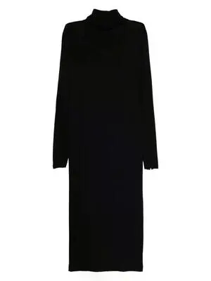 Thom Krom Sports All In One Suits For Women