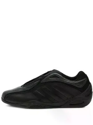 Adidas Adiracer Gt Lace-up Low-top Sneakers