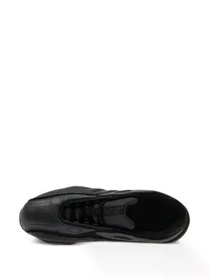 Adidas Adiracer Gt Lace-up Low-top Sneakers