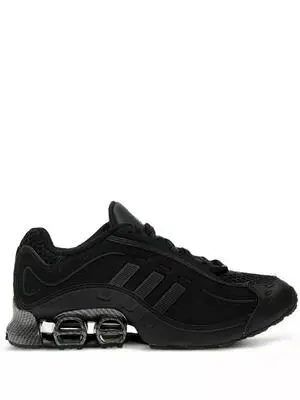 Adidas Megaride O1 Low-top Sneakers