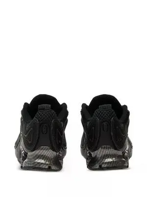 Adidas Megaride O1 Low-top Sneakers