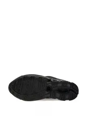 Adidas Megaride O1 Low-top Sneakers