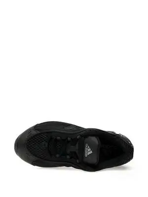 Adidas Megaride O1 Low-top Sneakers