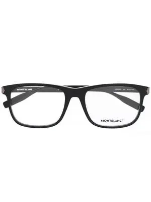 Montblanc Eyeglasses