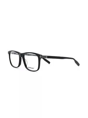 Montblanc Eyeglasses