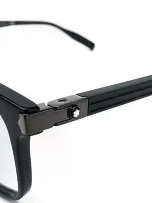 Montblanc Eyeglasses