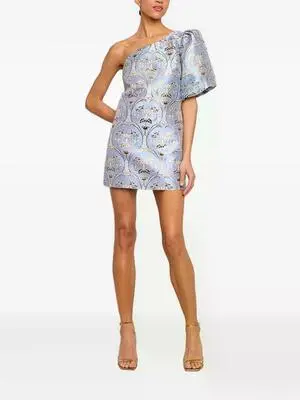 Cara Cara Lucia Mini Dress