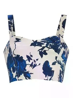 Cara Cara Frill Camis Tanks For Women