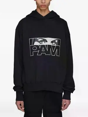 Perks And Mini Sweatshirts Hoodies For Men