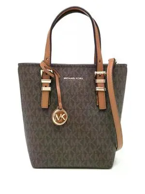 Michael Kors Shoulder Strap Totes