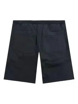 NEIGHBORHOOD Drawstring Shorts