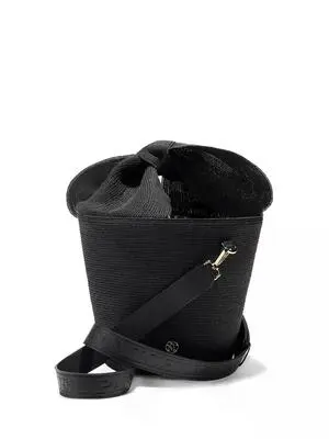Maison Michel Bucket Bags