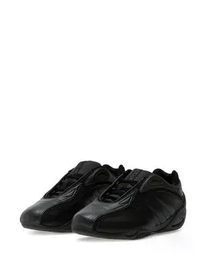 Adidas Adiracer Gt Lace-up Sneakers