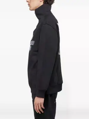 032C 10.10 Tunnel Sweatshirt