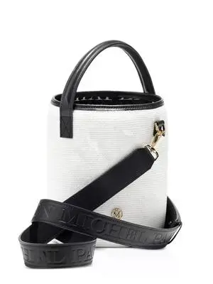 Maison Michel Extra Large Bags For Women