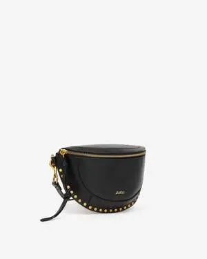 Isabel Marant Belt Bags