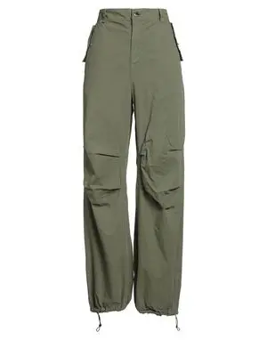 Pinko Cargo Pants - Green