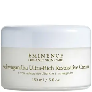 Eminence Organic Skin Care Moisturizers And Creams Skincare Products