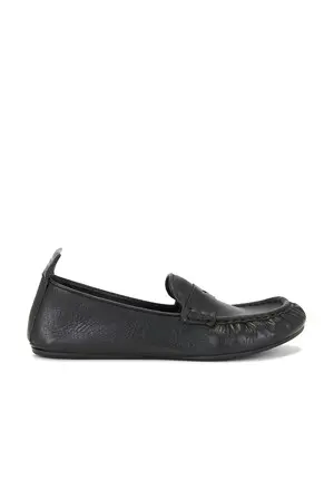 Acne Studios Loafer Flats For Women
