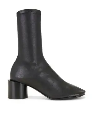 Jil Sander Elastic Shoes For Women