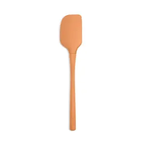 TOVOLO Flex Core Silicone Spatula - Apricot