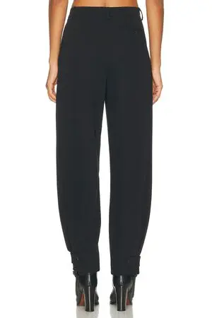 Ralph Lauren Jeanne Trouser