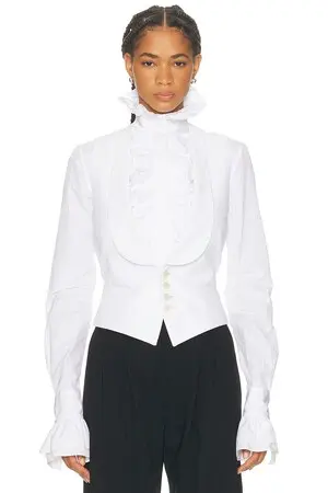 Ralph Lauren Textured Outerwear For Women