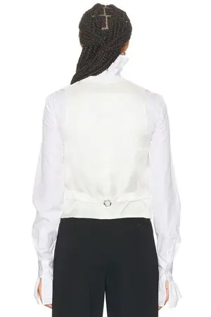 Ralph Lauren Zeke Vest