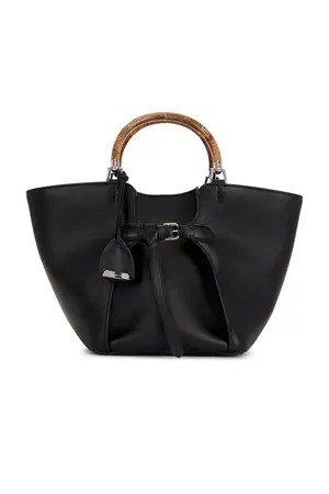 Ralph Lauren Tote Bag